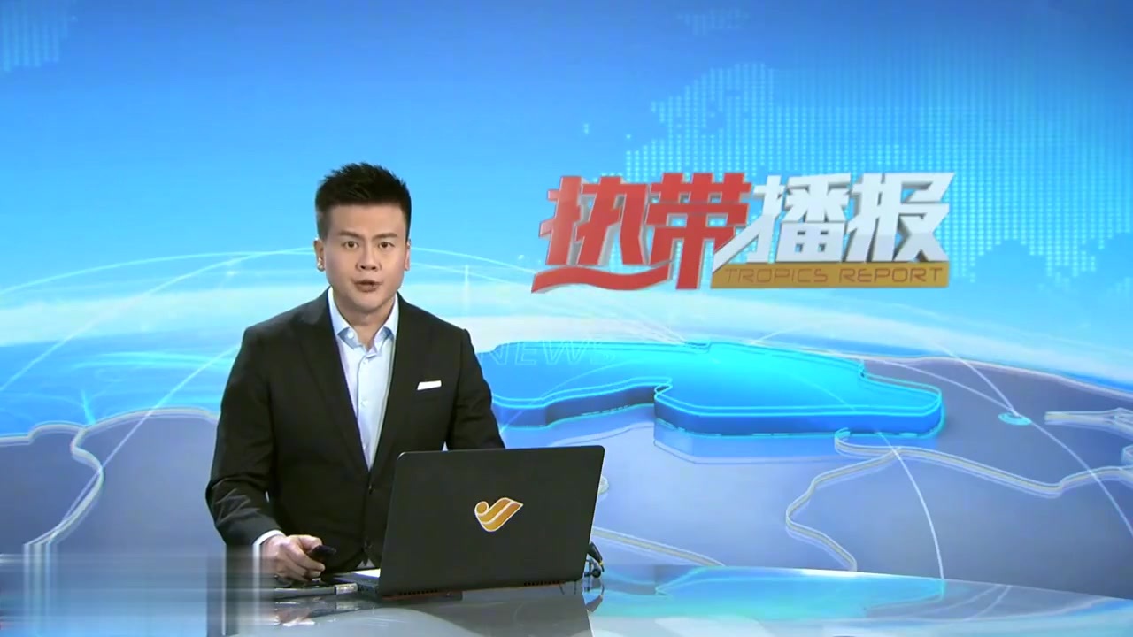 优化灌溉系统提高用水效率