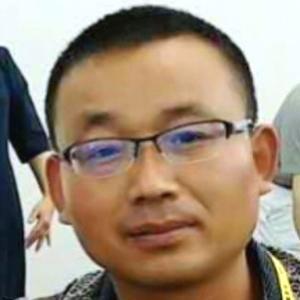 九九电脑学堂 
