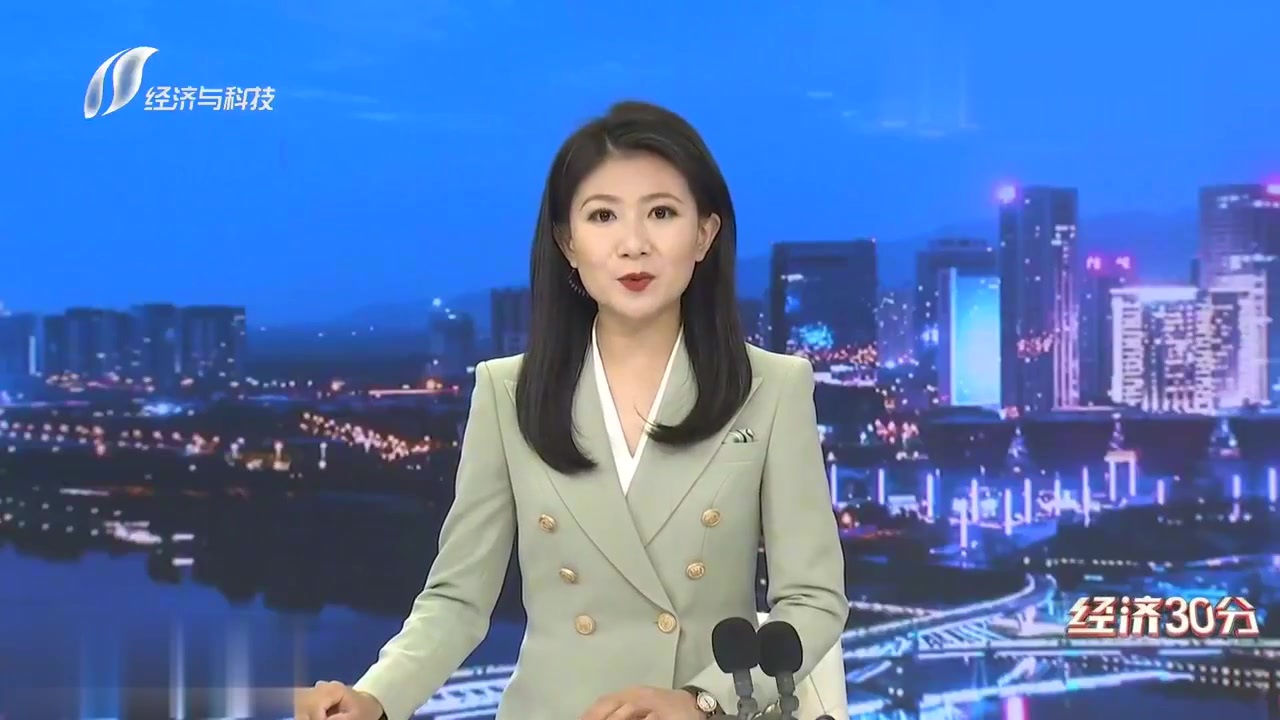 挽回损失超200万元山西省公布6月份"12315"投诉情况