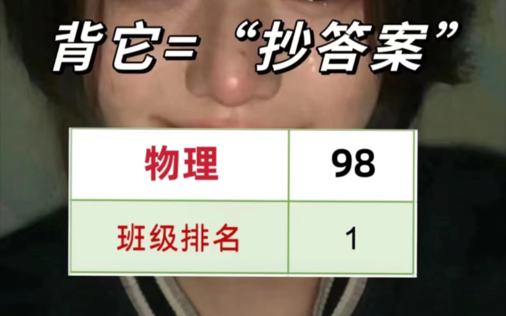 ߔ�初中物理实验总结❗️考来考去无非这些,初中生赢在信息差❗️