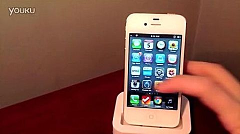 Cydia付费插件购买流程——信用卡支付