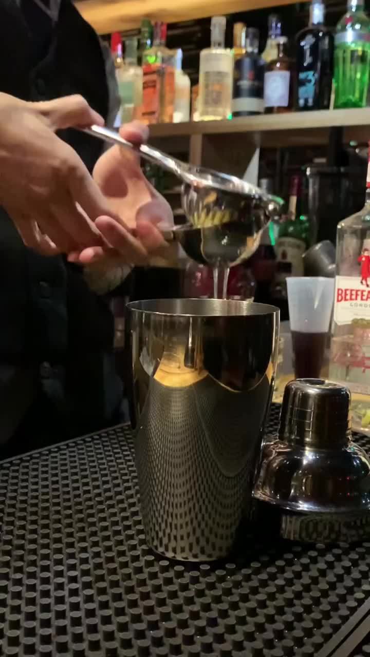 三叶草俱乐部 Clover Club