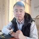 创客人生百态 