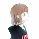 秃强动画乐 