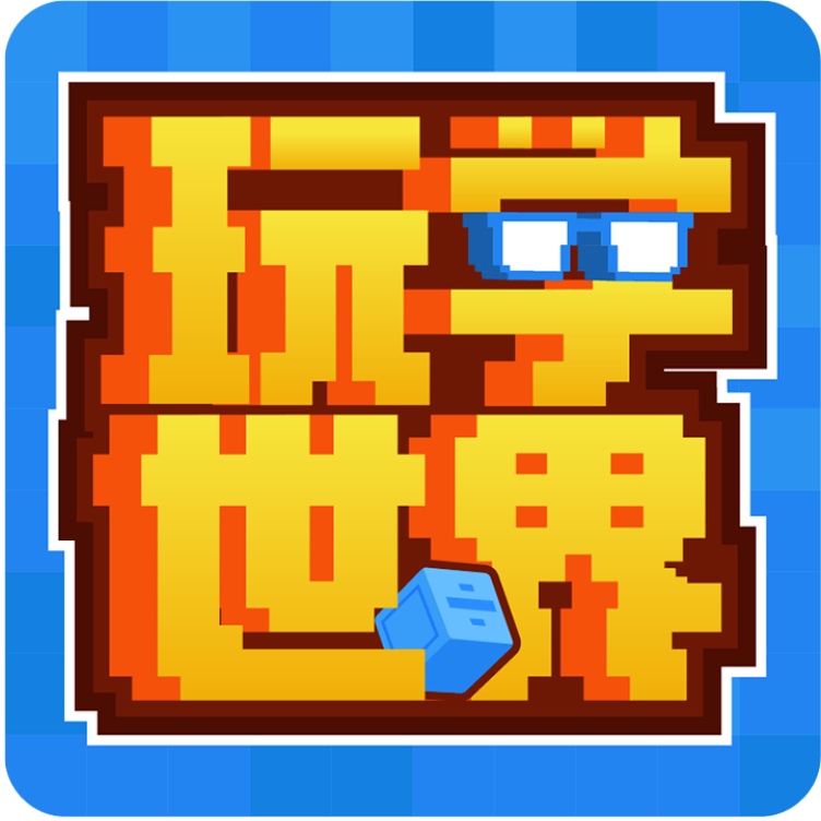 我的元宇宙世界 