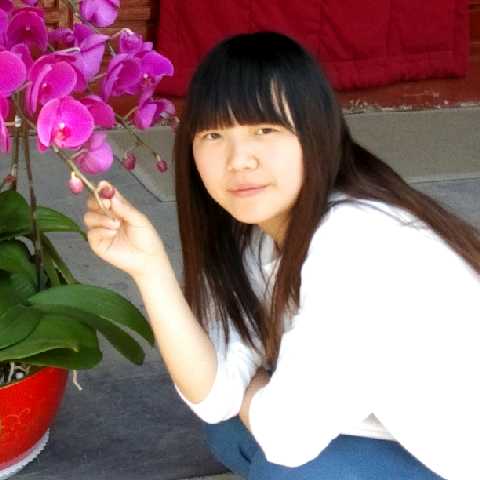 泉8933778510 