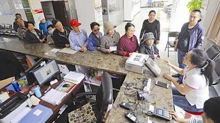 12月货车年检年审二合一,不清楚的货车司机,速来了解