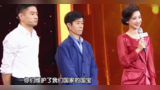 他们修过的每一个钟表都是唯一的,浮躁社会里的安静工匠