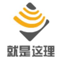 职场大小事 