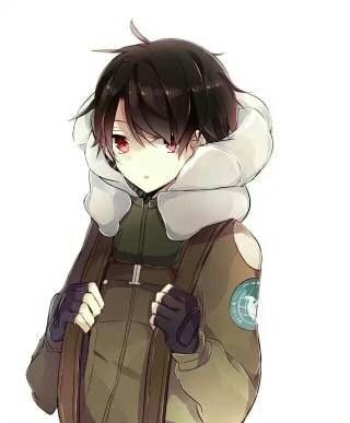 燃烧的德尔塔 
