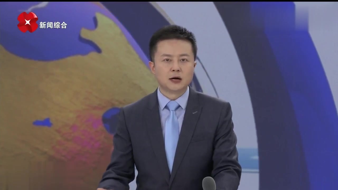 炎炎夏日热热热!请收好这份夏季节约用电小妙招