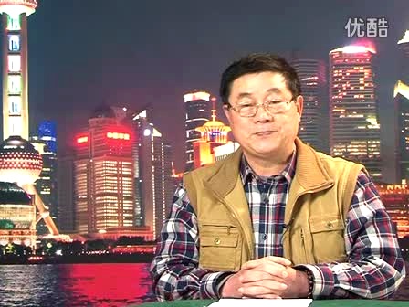 12025期排列三 走势分析