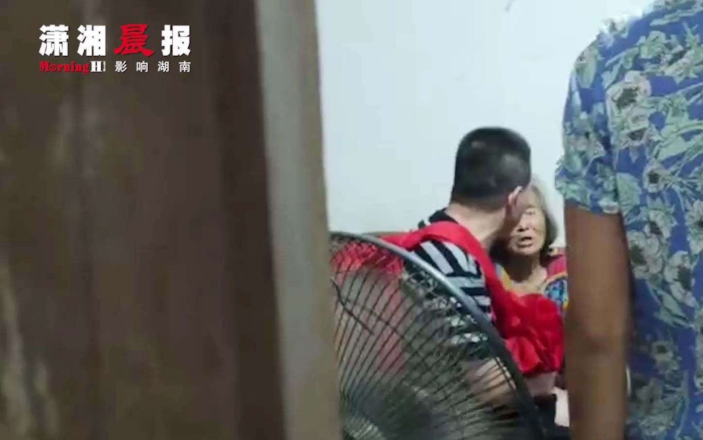 律师解读张玉环获国家赔偿496万:仍有遗憾 毕竟27年时光回不来了