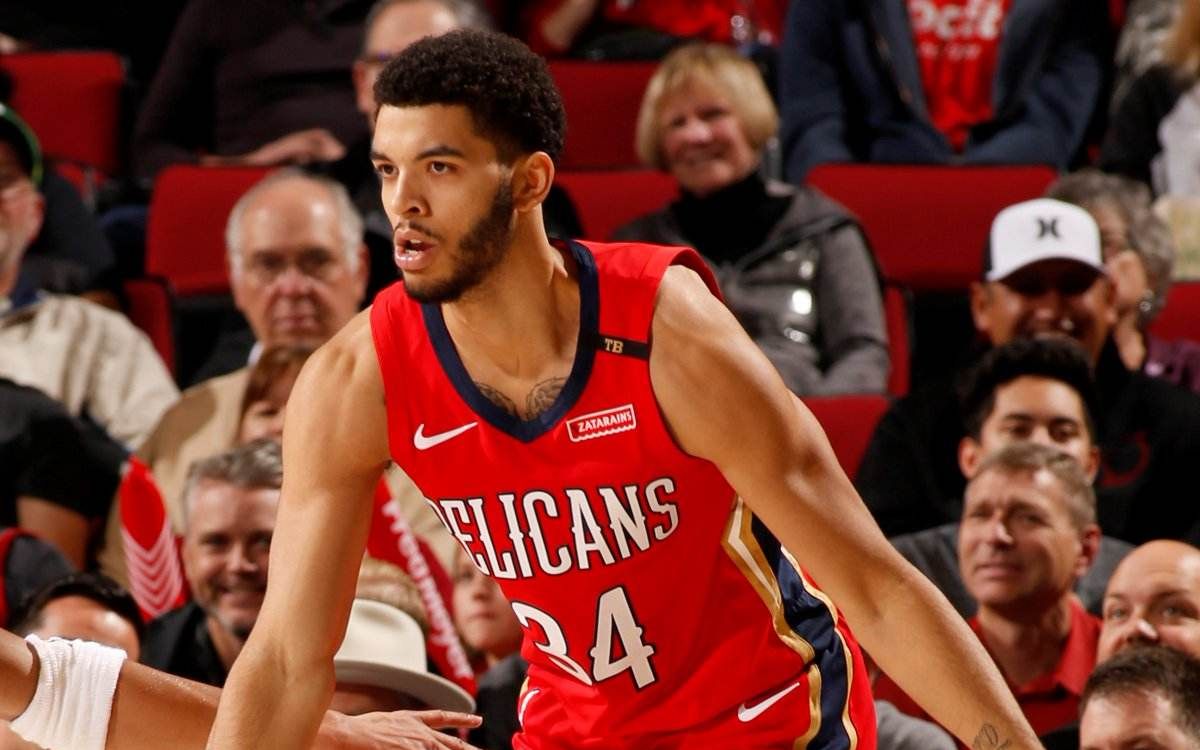 NBA2KOL2 世上最臭臭鱼烂虾全网仅此一家(太臭了)