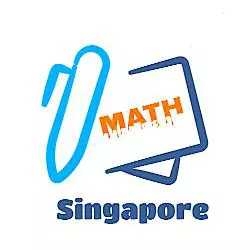 小留洋国际教育 