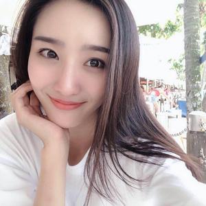 家有懂车妹 