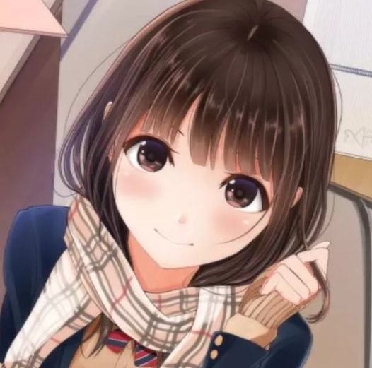 宅家的小妖ya 