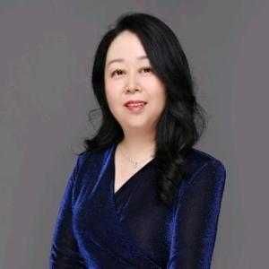 江江老师经典阅读 