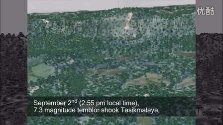 地震仿真模拟-群馬-02