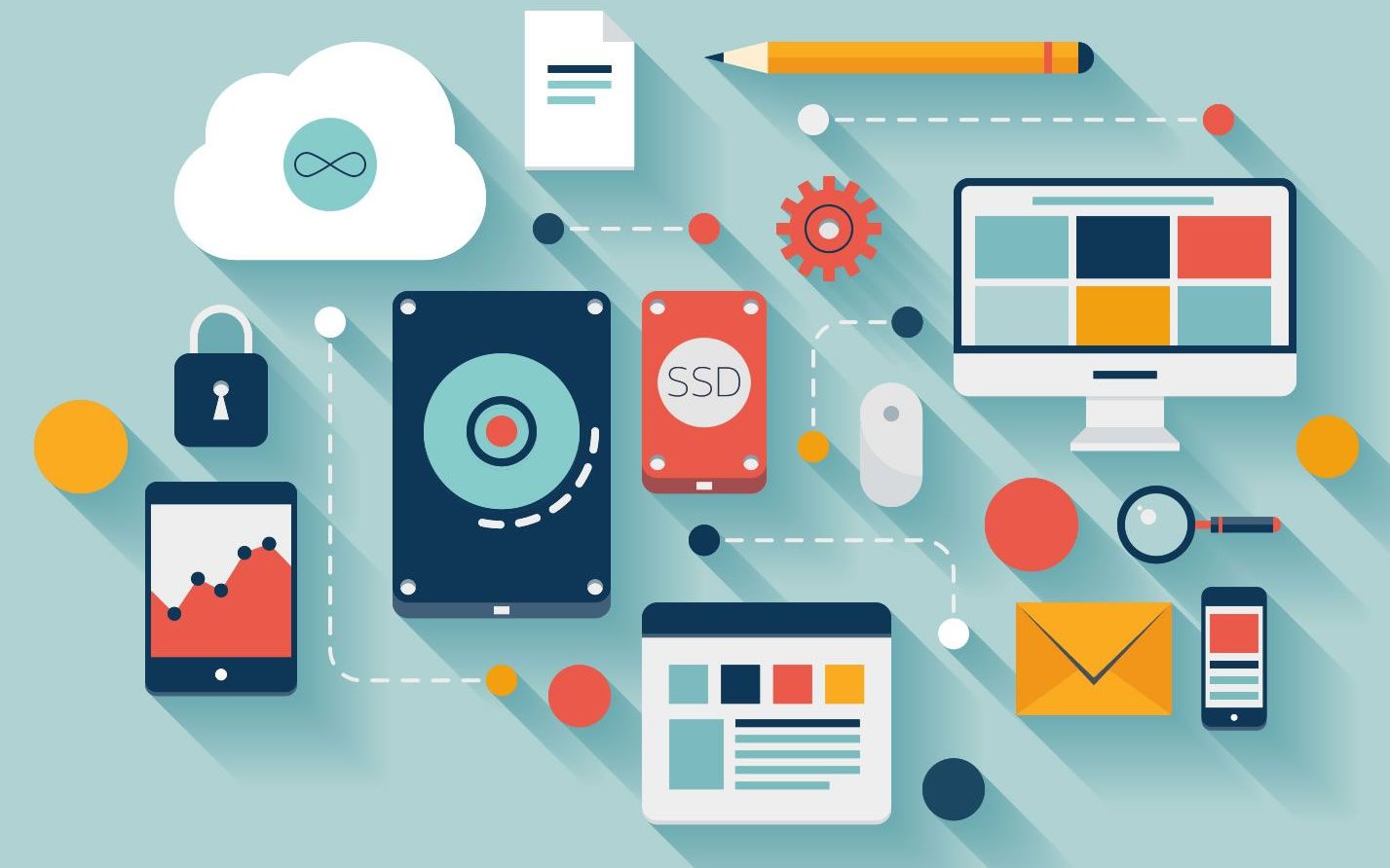 ...教程2】首页布局案例和移动布局——万一觉得前端更有意思呢CSS