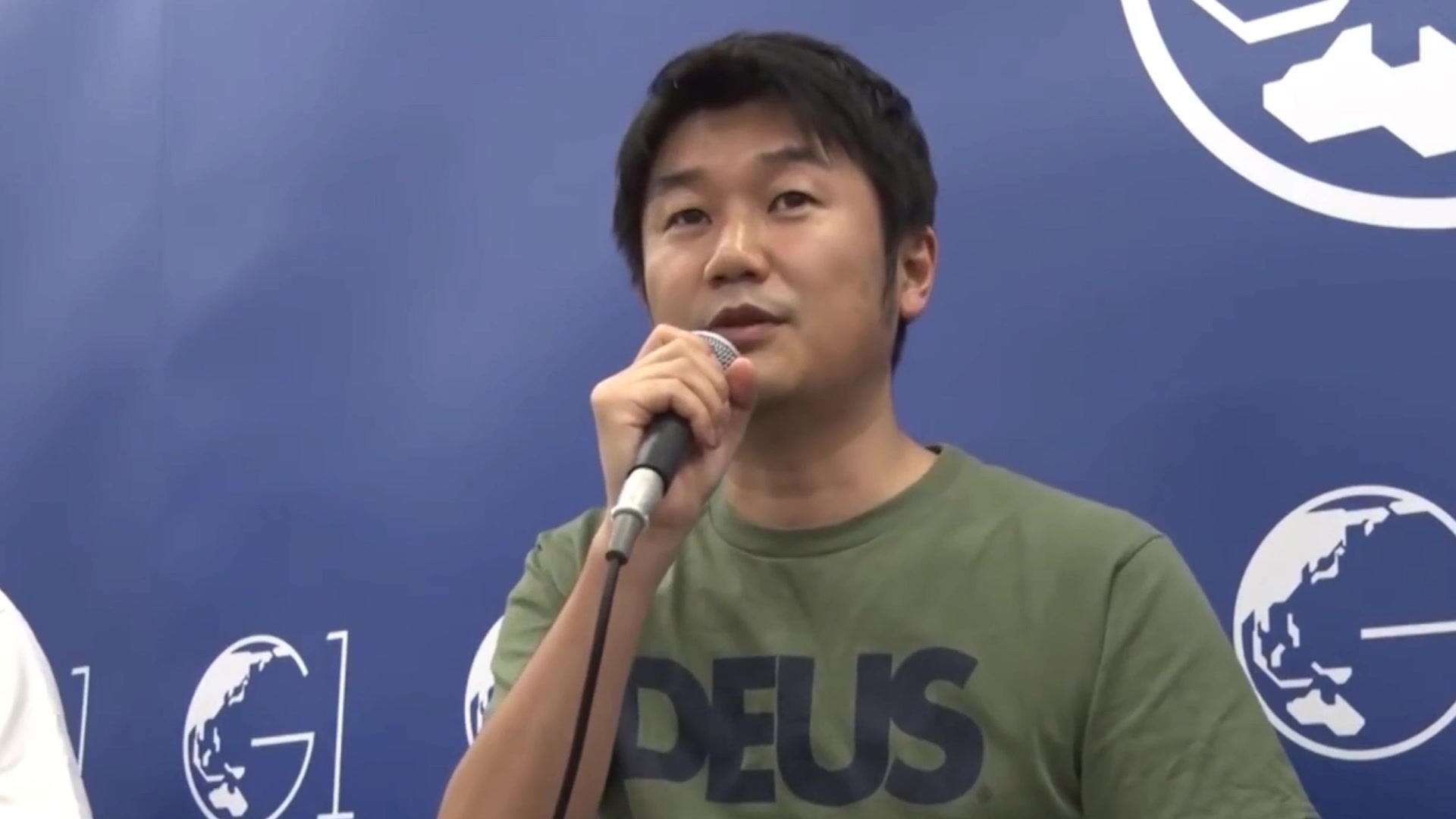 耗时114514秒,报废了1919台电脑,爆肝810天,我终于找到了hololive...