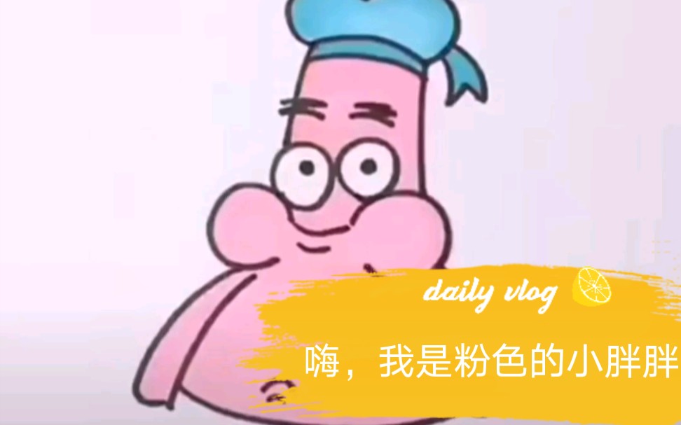 (手绘)儿童动物绘画趣味教学