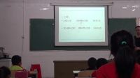 5苏教版小学数学二年级下册《5、三位数的加法笔算(不…》安徽省...