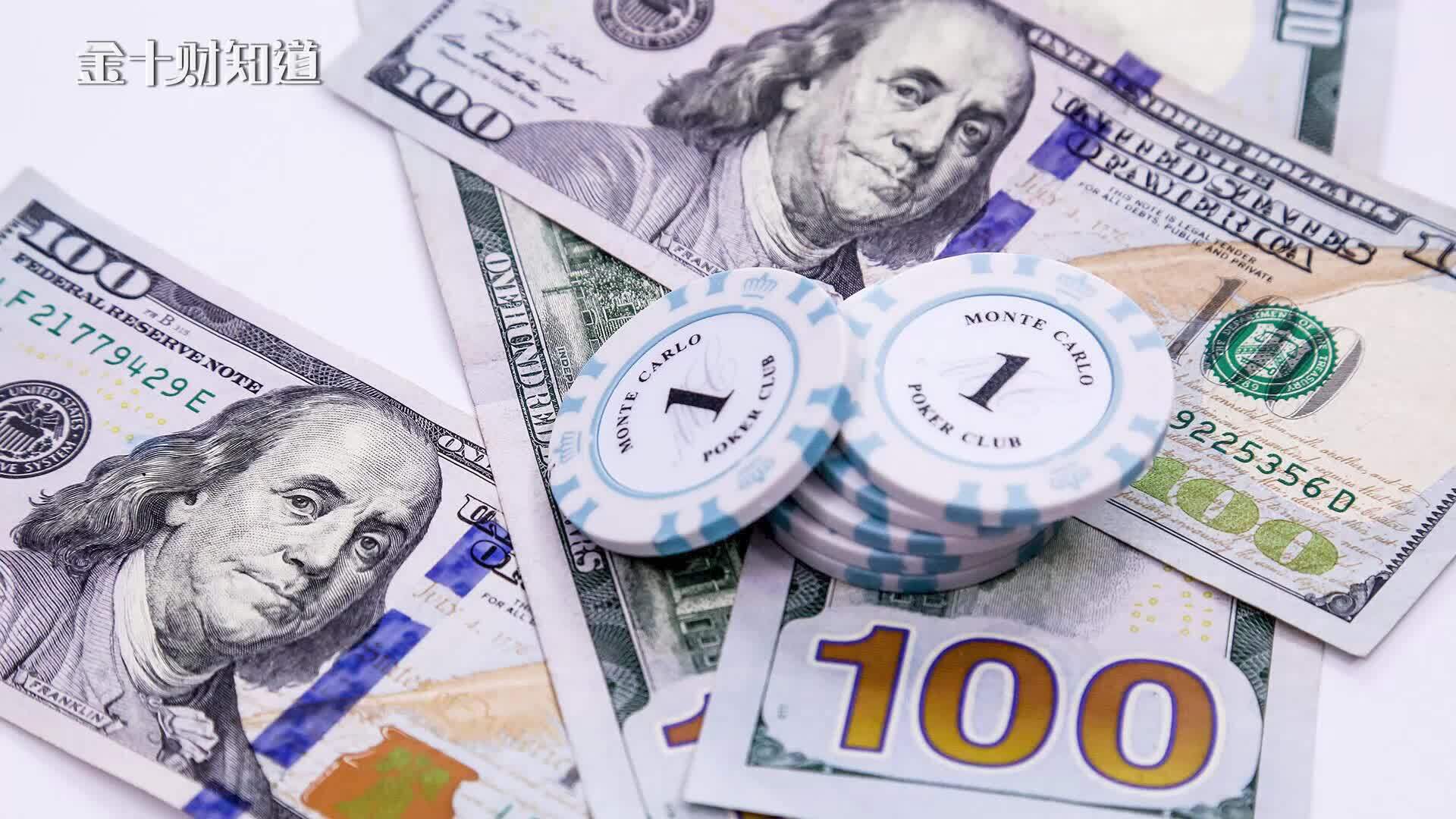 去美元大势所趋?俄欲推SWIFT替代系统,伊朗拒绝美元结算条件