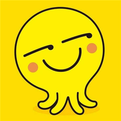 黑货影视菌 