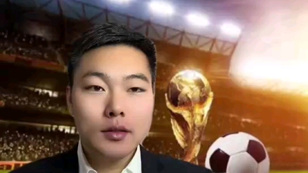 世界杯伊朗vs美国,焦点大战,终于来袭!