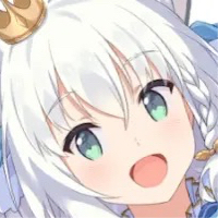 凉年ye 
