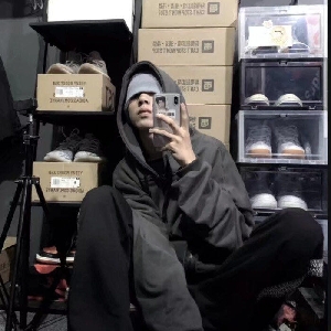 潇洒的公子哥lc 