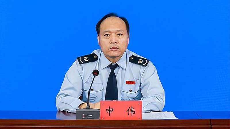 果然发布|办理留抵退税43.21亿元,小微企业成最大受益主体