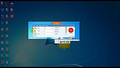 snagIt 13.0 课程+软件教程 使用方法讲解