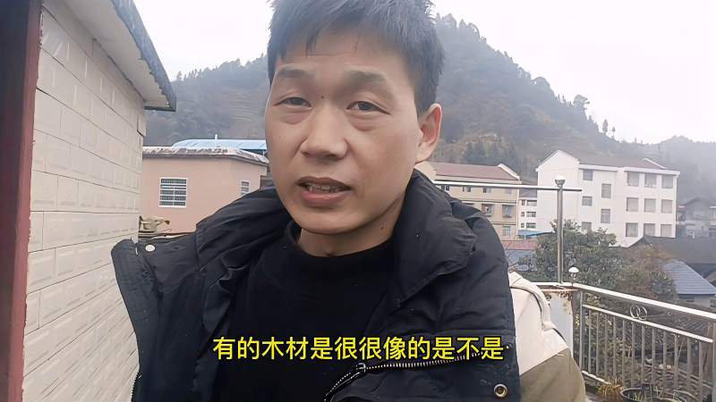 实木家具如何选择,看看木工师傅给你的建议,贵重家具不网购