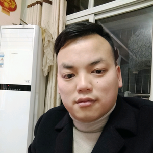明哥爱农产品 