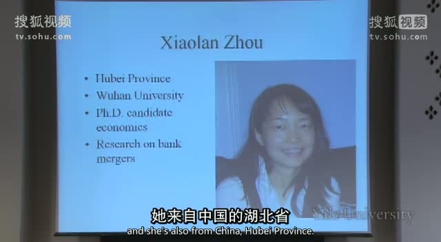 金融和保险在我们经济和社会中的强大作用