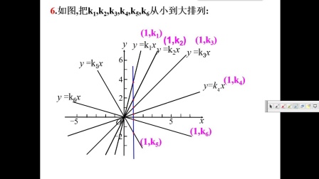19.2.2一次函数(01)_定义