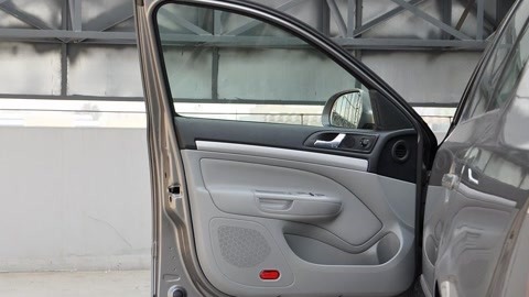 汽车开多久卖二手车是最好的?老司机给出时间点