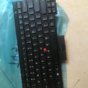 精群笔记本键盘 