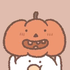 吴柒下班吃什么 