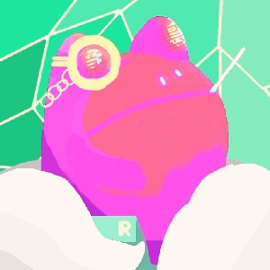 哥哥布林---GoGoblin 