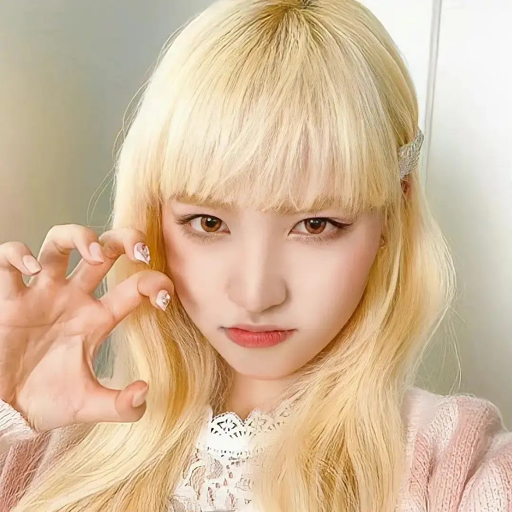 酒心可可收藏家 