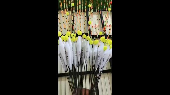 鱼漂浮漂 ,你值得拥有