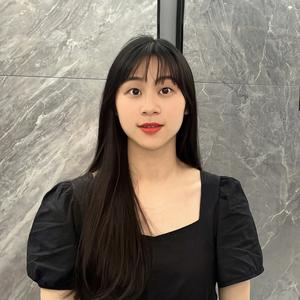 佛山陶瓷批发小敏 