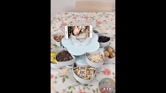 超实用的生活小用品,给我看呆了!