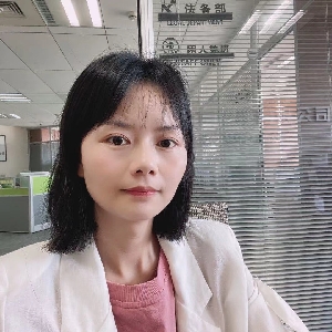 自强不息刘飞飞 