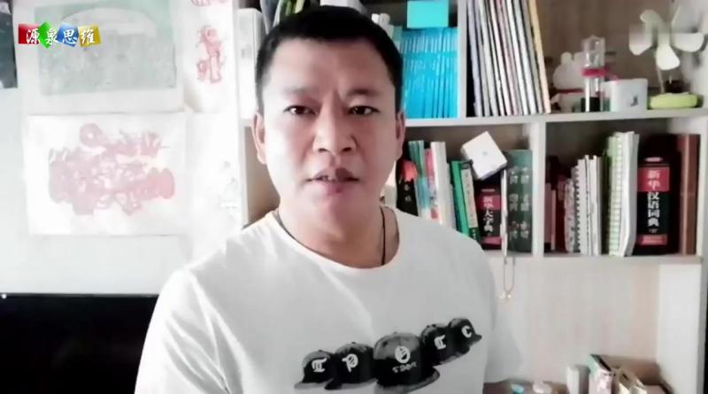 微信和支付宝都可以免费领取电子身份证了,出门不怕忘记带身份证了!