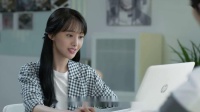 微微一笑很倾城:微微只顾玩游戏,肖奈一生气,直接关掉微微电脑