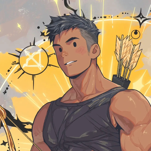 御守リSylvain 